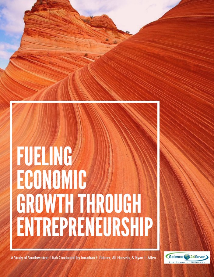 Studies • Documents • Research – Five County Association of Governments ...