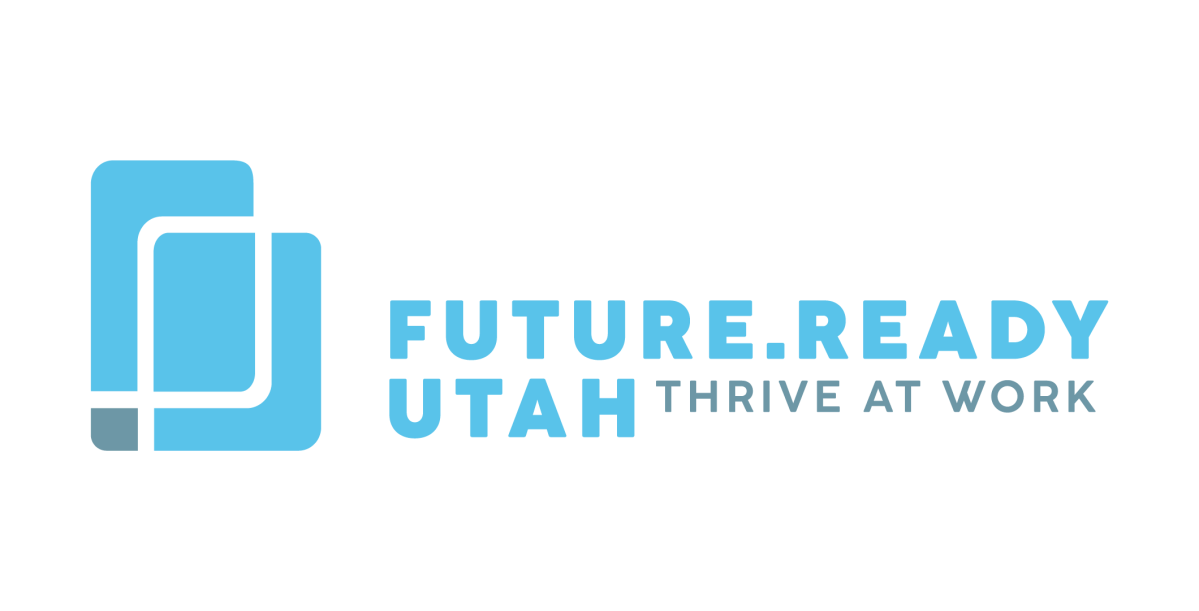 FutureReady Utah – Five County Association of Governments Economic Development